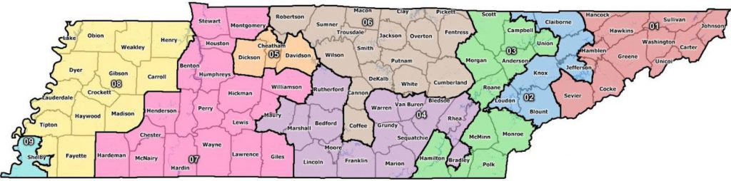 TN History For Kids High 12 Redistricting tn-history-for-kids-high-12-redistricting
