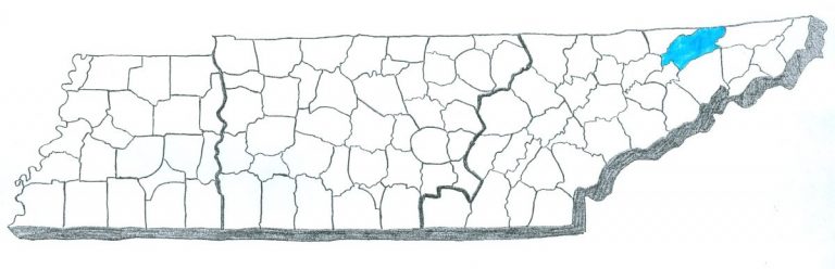 TN History For Kids » Hawkins County