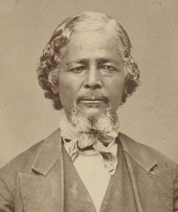 TN History For Kids » Exodusters (KS)