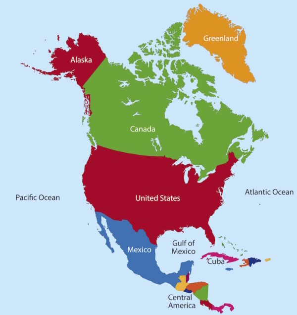 TN History For Kids » Teacher’s Guide to Around the World
