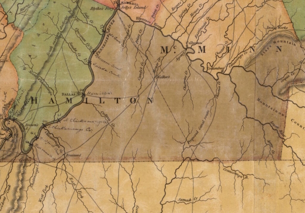 TN History For Kids » Teacher’s Guide to Around the World