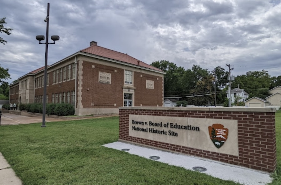 TN History For Kids » Wed, Feb. 11: Afterschool Inservice on Brown v ...